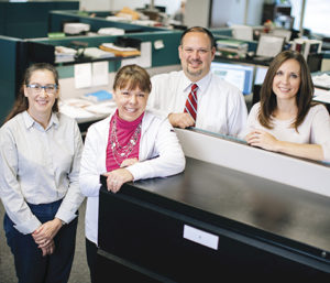 Ag Processing Inc – Ag Processing Inc (AGP®) is a leading agribusiness engaged in procuring ...