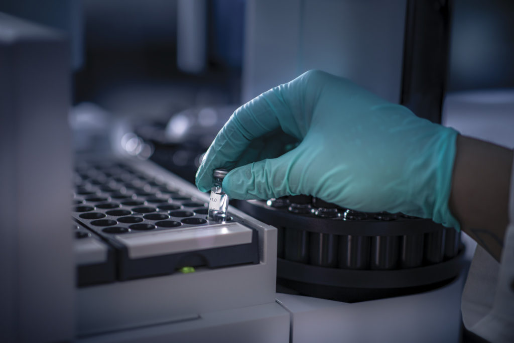 About Us – Ag Processing Inc