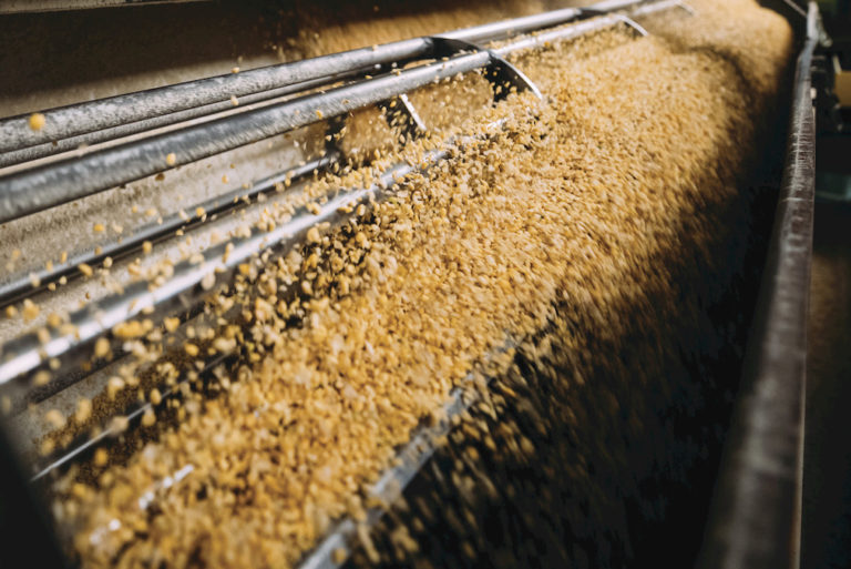 Our Businesses – Ag Processing Inc