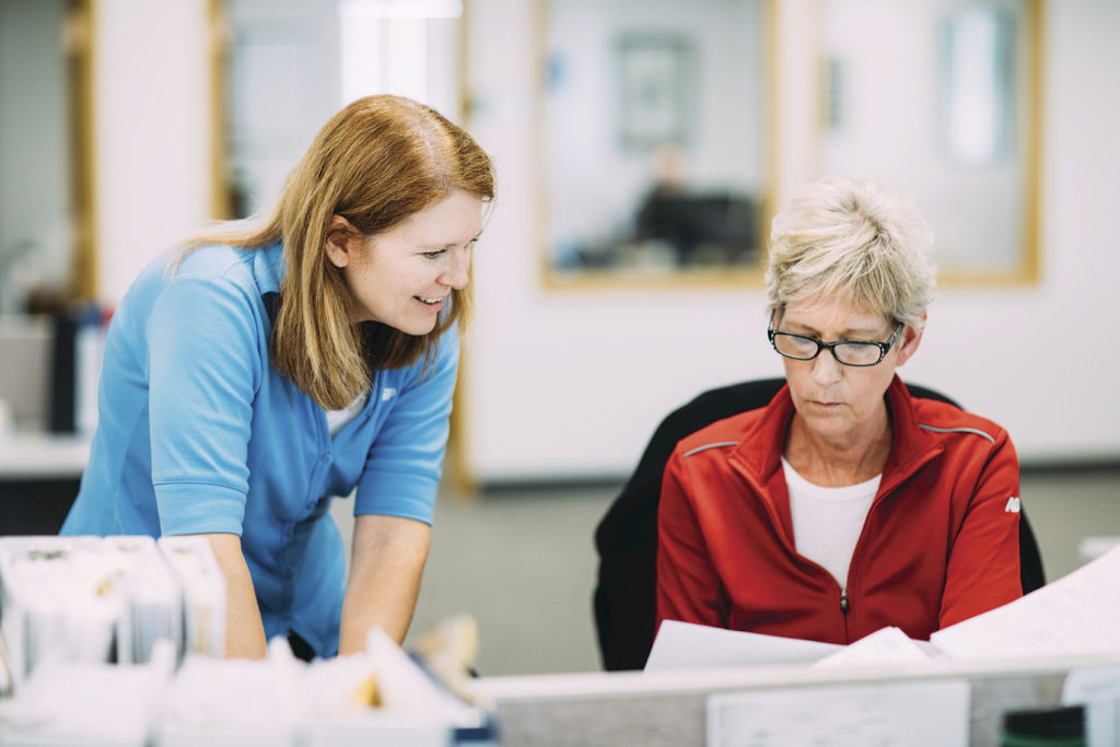 Careers – Ag Processing Inc