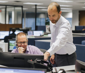 Ag Processing Inc – Ag Processing Inc (AGP®) is a leading agribusiness ...