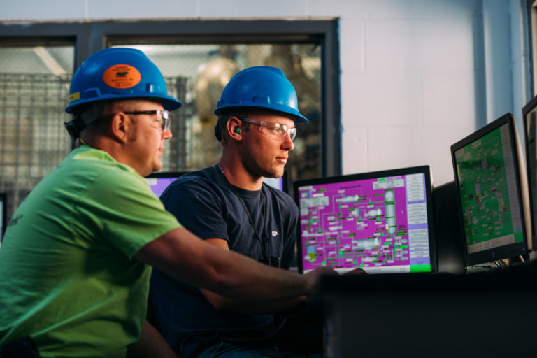 Internships – Ag Processing Inc