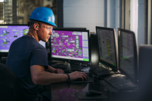 Ag Processing Inc – Ag Processing Inc (AGP®) is a leading agribusiness ...