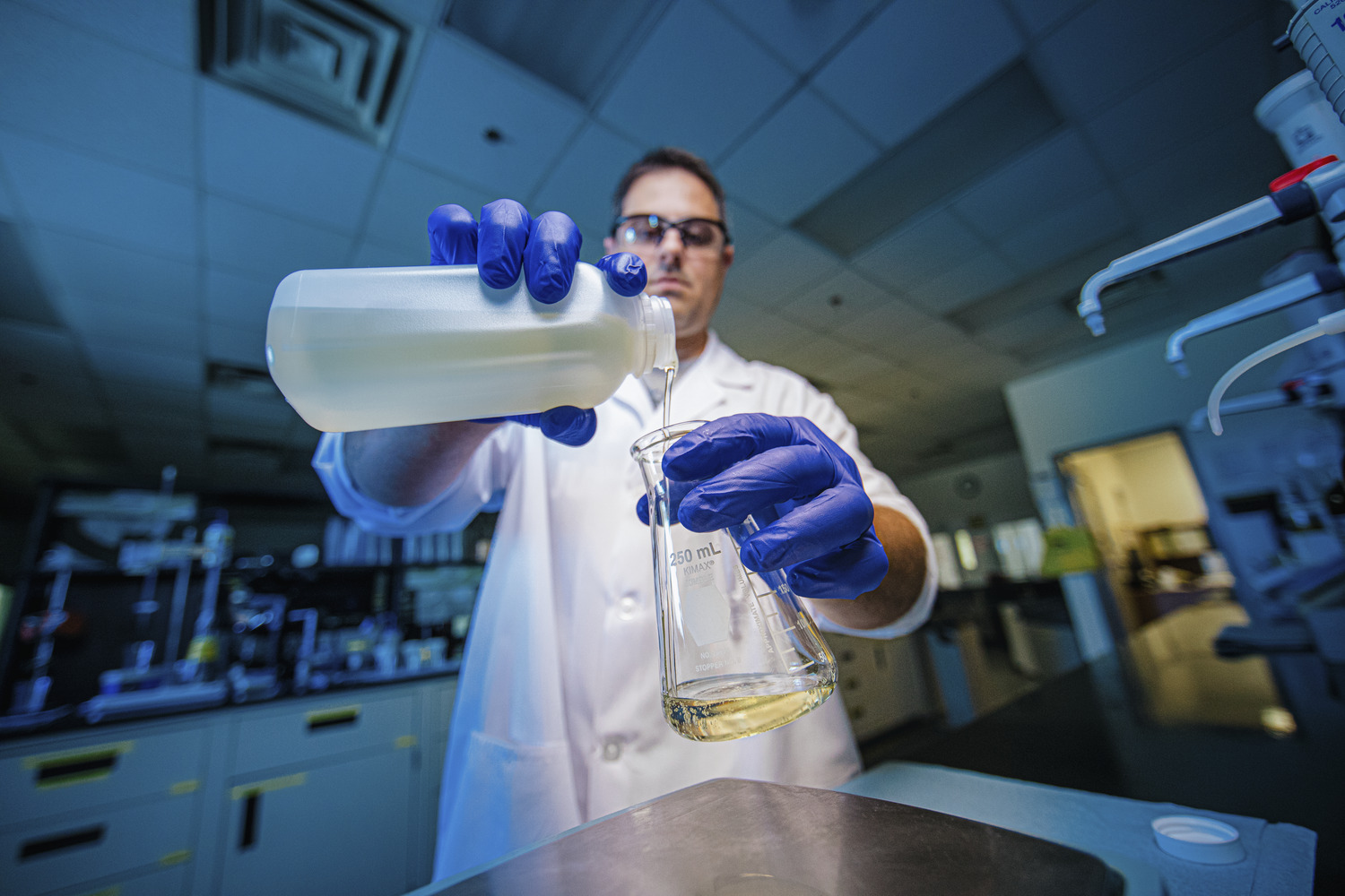 Careers – Ag Processing Inc