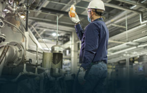 About Us – Ag Processing Inc