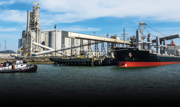 Ag Processing Inc – Ag Processing Inc (AGP®) is a leading agribusiness ...