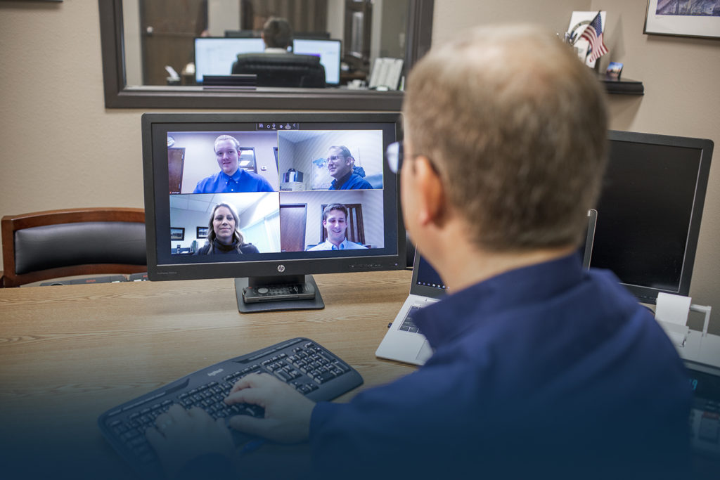 About Us – Ag Processing Inc